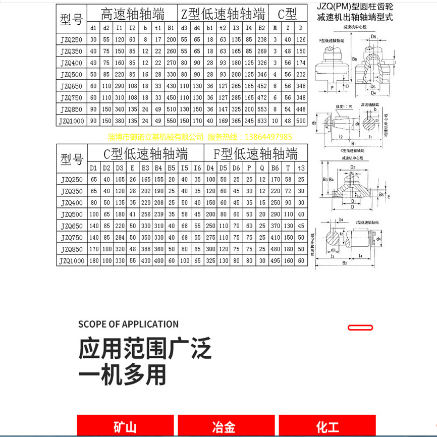 JZQ400 ZQ400减速机 ZQ350 JZQ350减速机齿轮 ZQ250减速器PM250-阿里巴巴