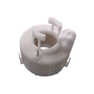 GAK牌汽车配件燃油滤清器OE 31112-1R000 31112-1R100-阿里巴巴