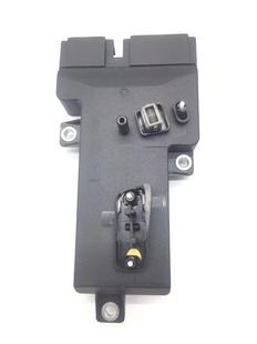 适用新帕途观 迈腾 途锐 座椅调节开关4GD 959 748 8K0 959 748右-阿里巴巴