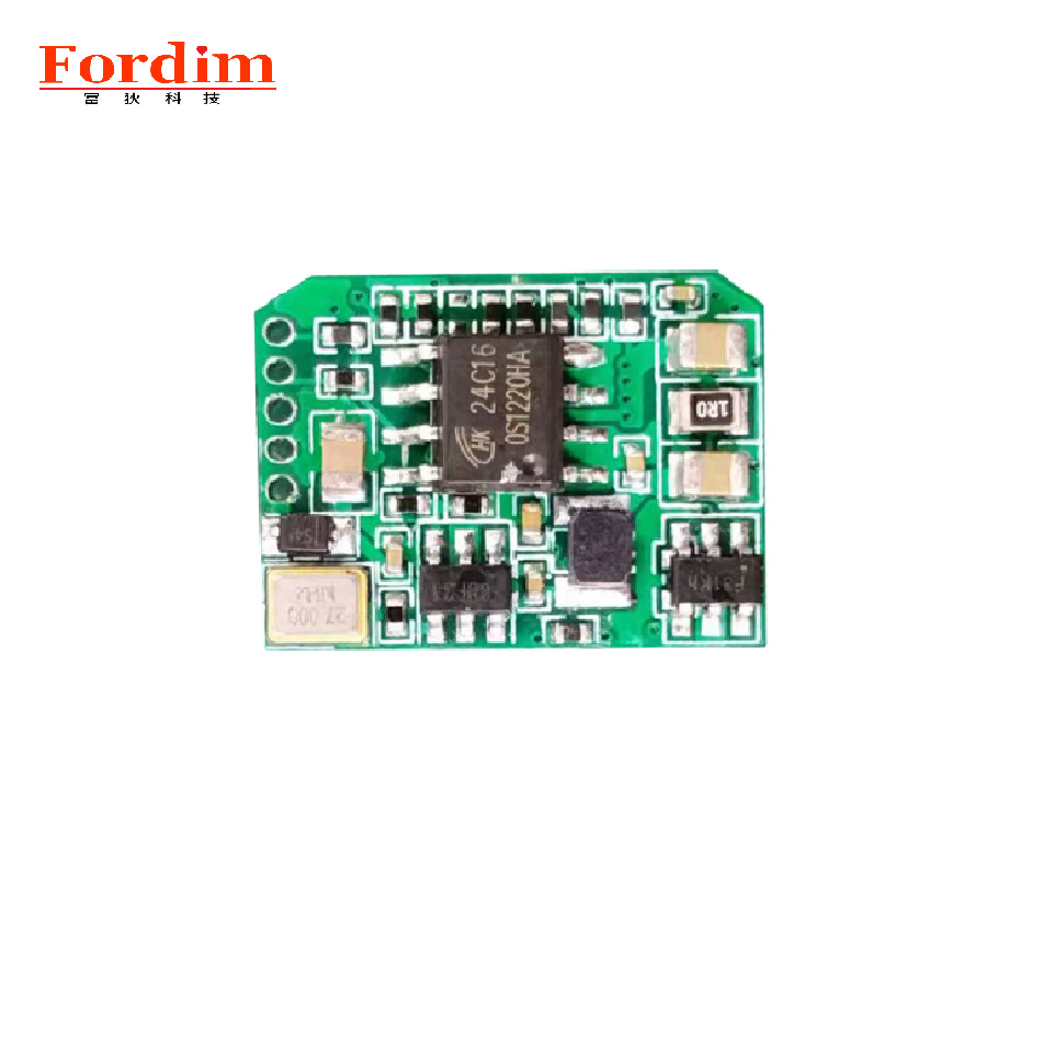 PC1099N1000线CVBS车载摄像头模组36V宽电压输入倒车高清夜视-阿里巴巴