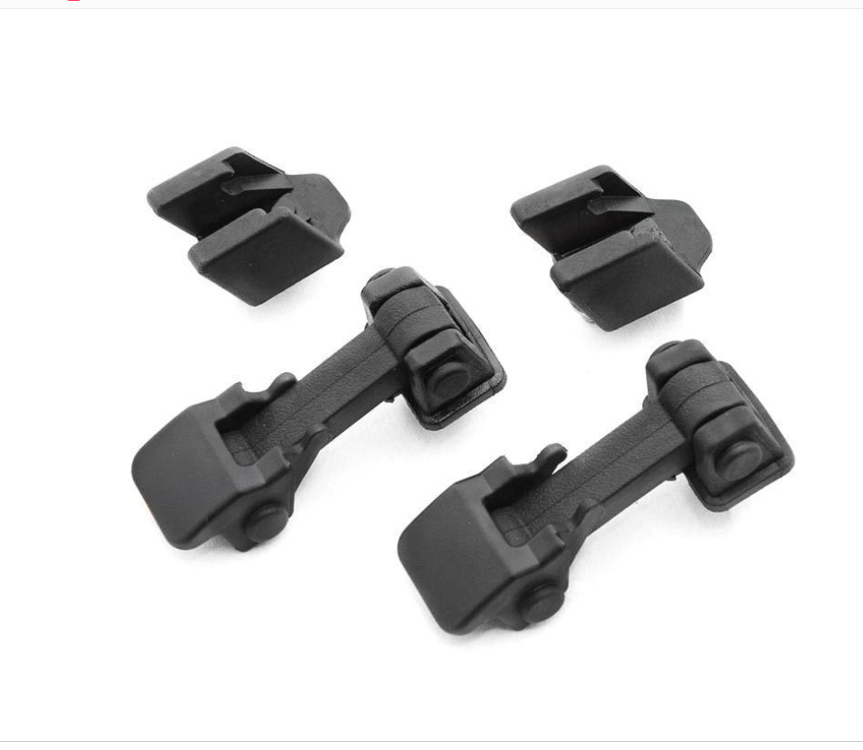 适用于吉普牧马人TJ机盖锁55176636AD 68038118AA-阿里巴巴