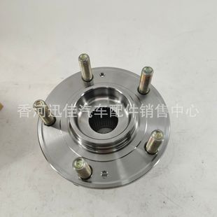 51750-A9000适用起亚前轮单元轴头轴承总成51750A9000-阿里巴巴
