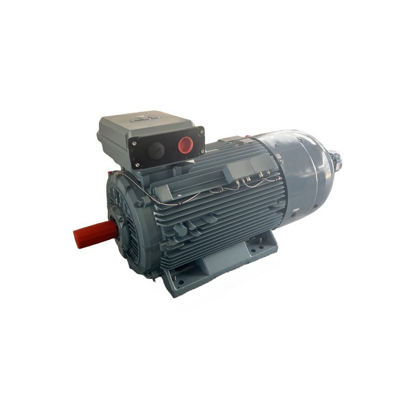 ABB电机M3BP系列变频电机低压高性能过程用途电机-阿里巴巴