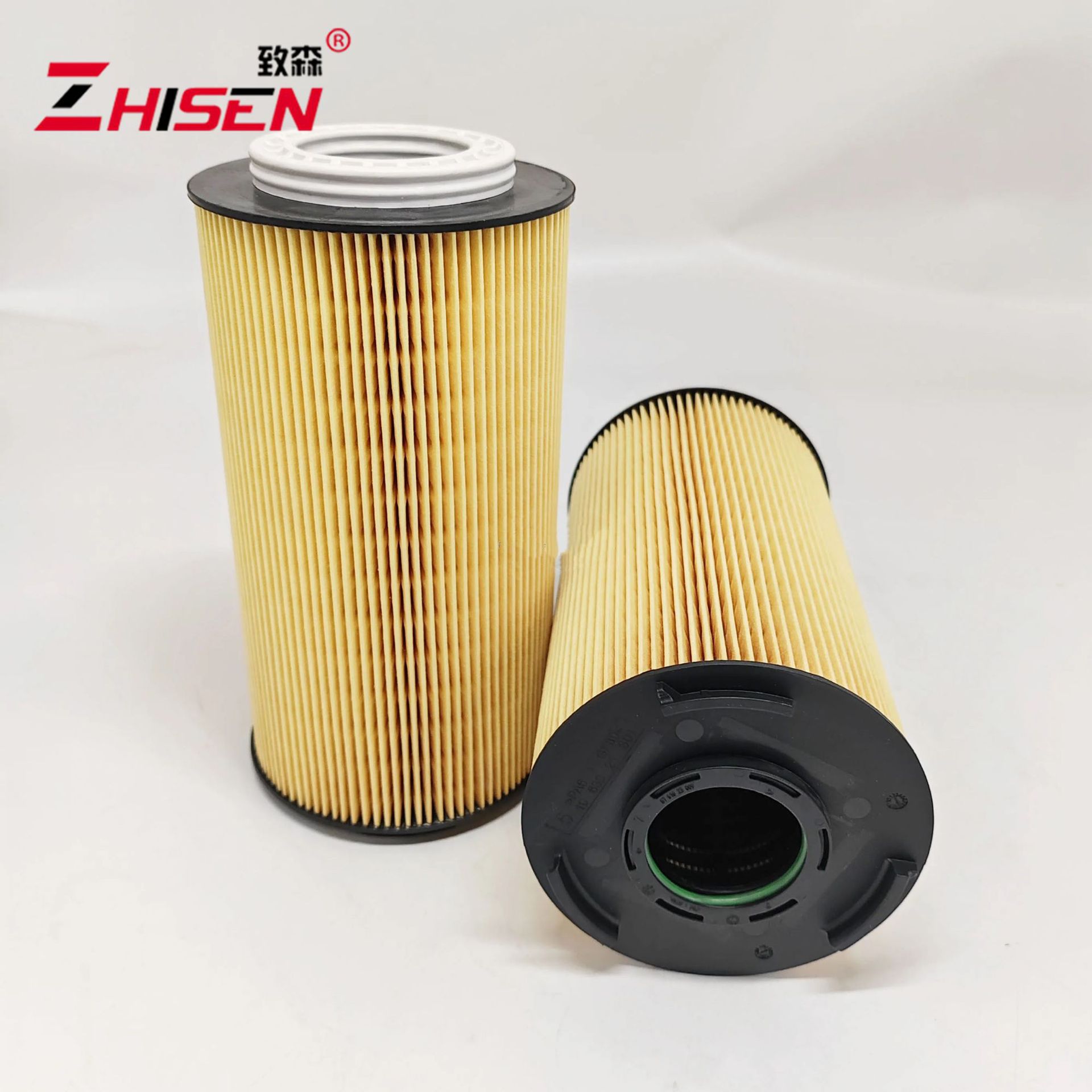 机油滤清器 滤芯2234788 2047411 2047411PE 2047542 2151728-阿里巴巴