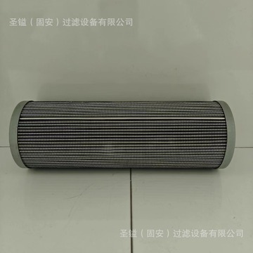 G92DH-47 K2640空气滤芯321925335 28113-4F000 039548-阿里巴巴