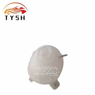 适用于现代起亚汽车 冷却水壶25431-D3600 25431 D3600-阿里巴巴