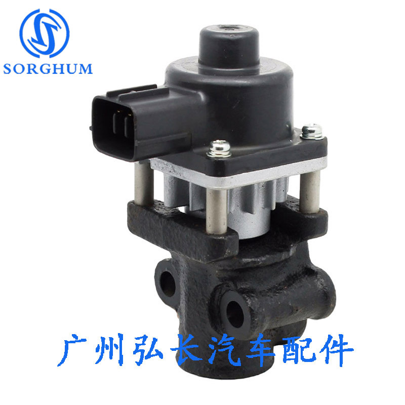 MR578913适用于三菱 EGR阀 废气阀 废气再循环阀-阿里巴巴