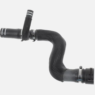 适用于MP上水管 68297843AA 68297843AB 68297843AC-阿里巴巴