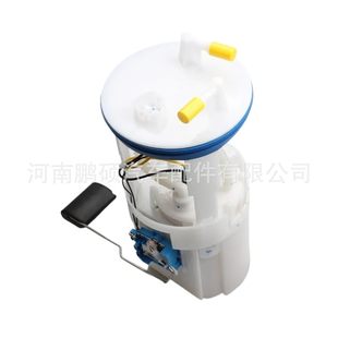 31110-2B000 31110-2d000 311102b000适用于现代燃油泵总成-阿里巴巴