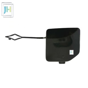 适用于2020-2022宝马G08 X3 LCI M后拖车盖 牵引勾盖 51129853319-阿里巴巴