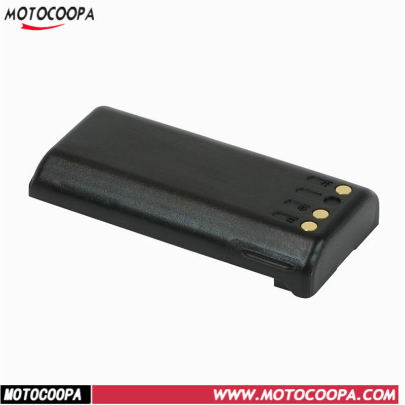 美特酷 BP254锂电适用ICOM IC-F70DST IC-F70S IC-F70T F80对讲机-阿里巴巴