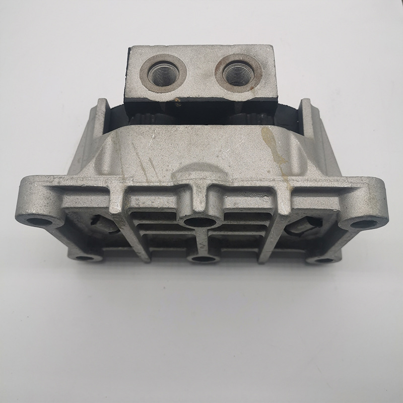 9412417713 6342410913 6342410513奔驰阿特拉斯发动机前悬置支座-阿里巴巴