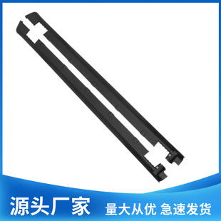 6005874-00-J 6005875-00-J适用于特斯拉Model S 12-16款侧边梁-阿里巴巴