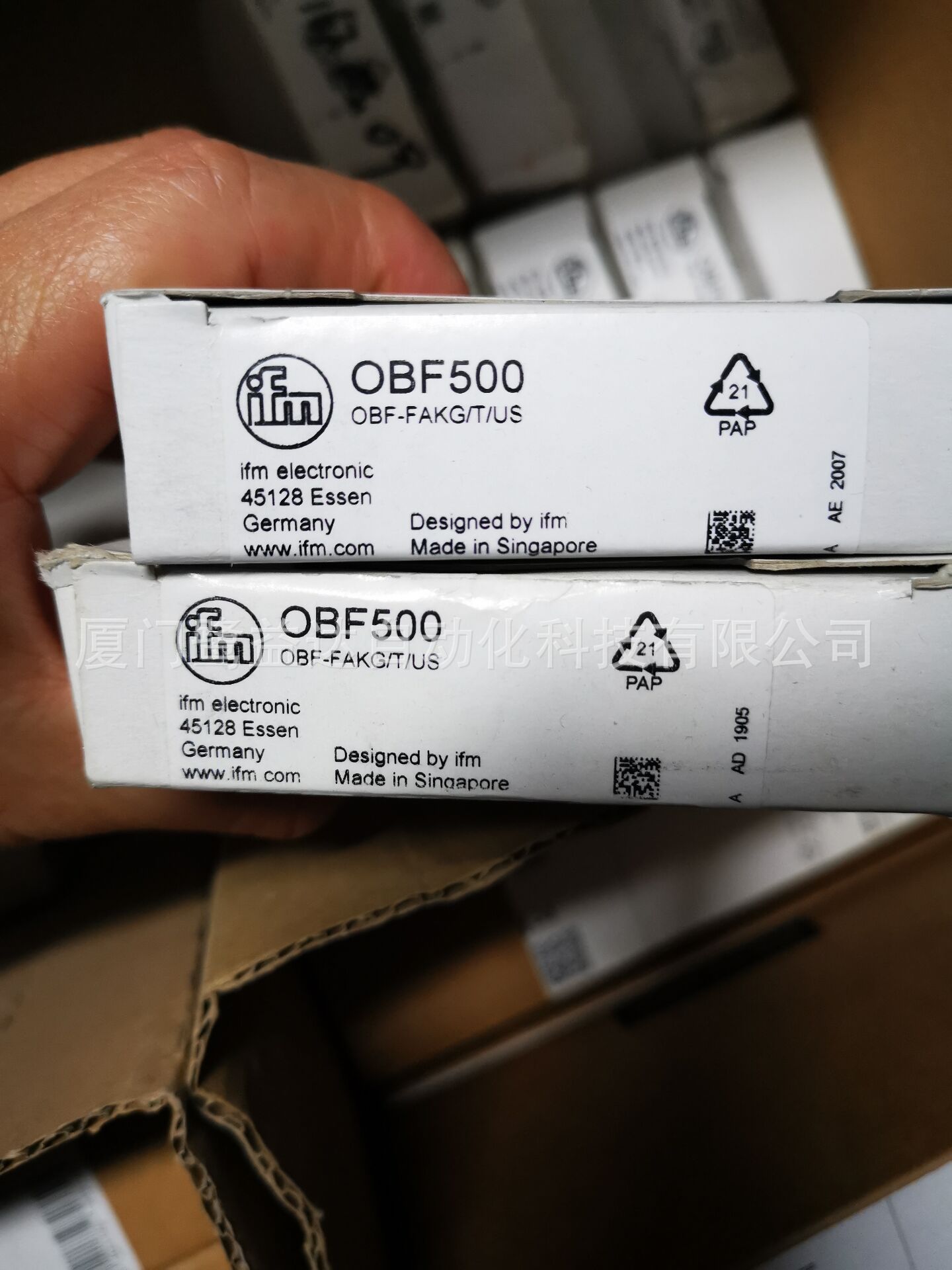 obf500-obf500批发、促销价格、产地货源 - 阿里巴巴