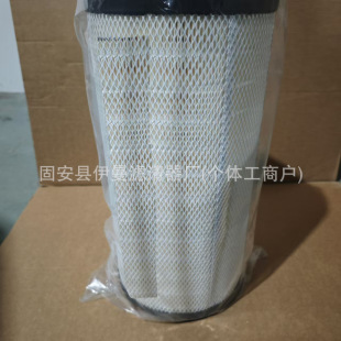 工厂现货600-185-4100 600-185-4110 600-185-3100空气滤芯滤清器-阿里巴巴