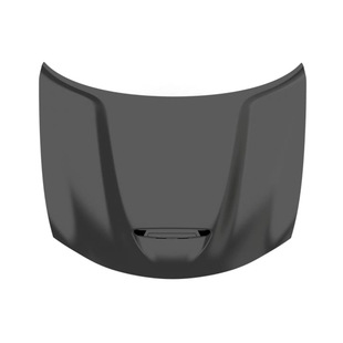 适用于DODGE CHARGER2015-2020 战马引擎机盖HOOD 68265427AA-阿里巴巴
