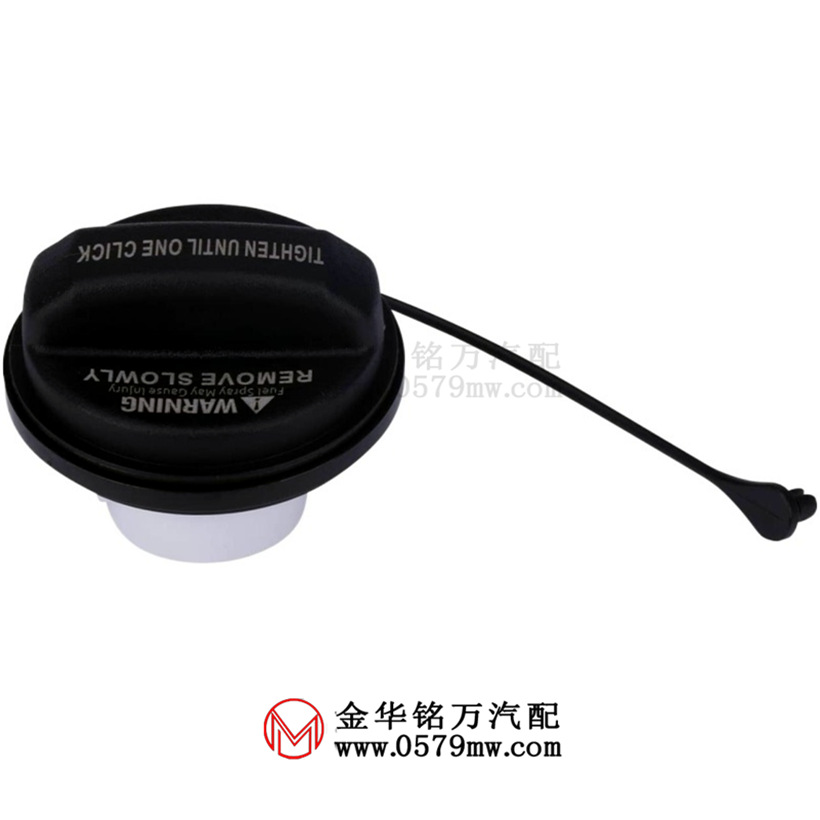 适用于现代起亚油箱盖燃油箱内盖密封盖31010-3L600U 310103L600U-阿里巴巴