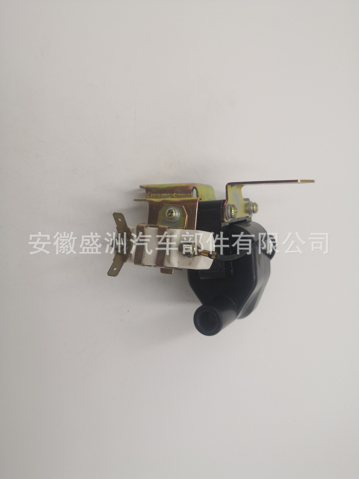点火线圈ignition coil适用于铃木SUZUKI33410-85000 33410A60D30-阿里巴巴