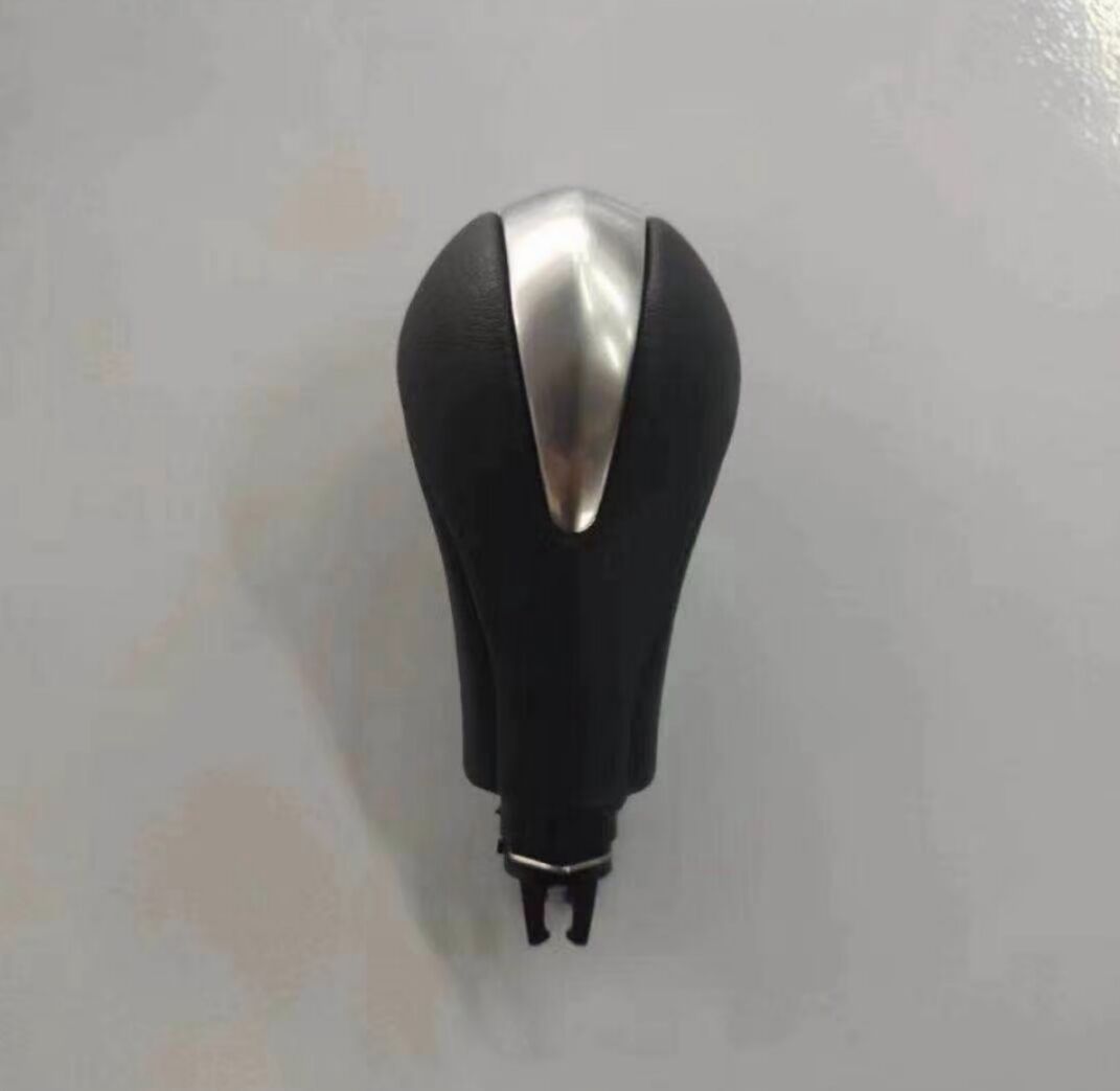 适用于英菲尼迪排挡手球34910-1LA6G/34910-JK03A-阿里巴巴