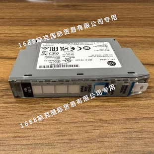 1734-IB4 全新 Allen Bradley 1734IB4 POINT IO 4 点数字输入模-阿里巴巴