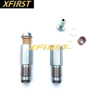 限压阀重汽豪沃 8981386950 厂家直销 国产全新共轨泄压阀 减压阀-阿里巴巴