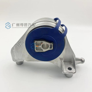 95182726 25888323 适用于雪佛兰 发动机支架 机脚胶 橡胶件-阿里巴巴