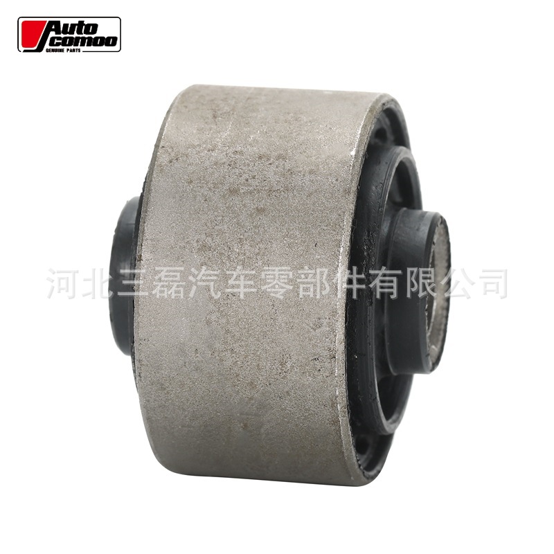 厂家直供 适用于丰田RZJ120车型拉杆衬套 48714-35010-阿里巴巴