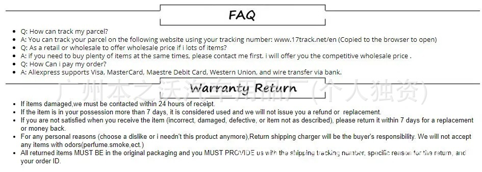 A2214600124 A2214600624 A2214600724 A2214600824 低压管路-阿里巴巴