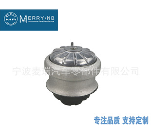 OE:1242401717 1242400317 1242402717 2012404017奔驰发动机悬置-阿里巴巴