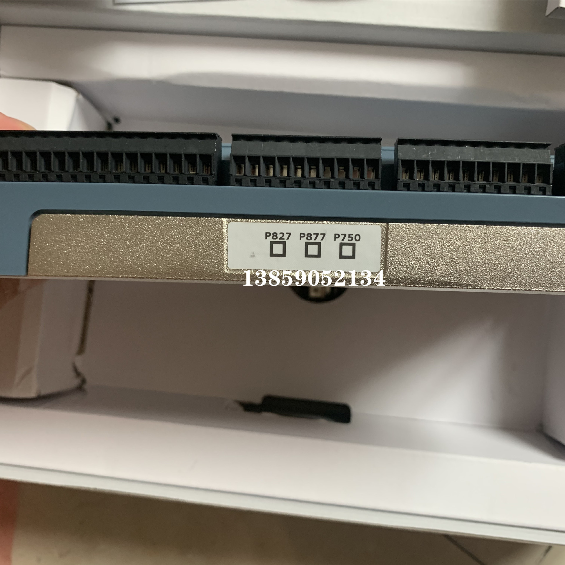 现货英国翠欧TRIO MC405 P826 P827 运动控制器 MC403 MC508原装-阿里巴巴