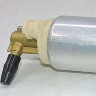 厂家供应汽车燃油泵0986580354 0014701294-阿里巴巴