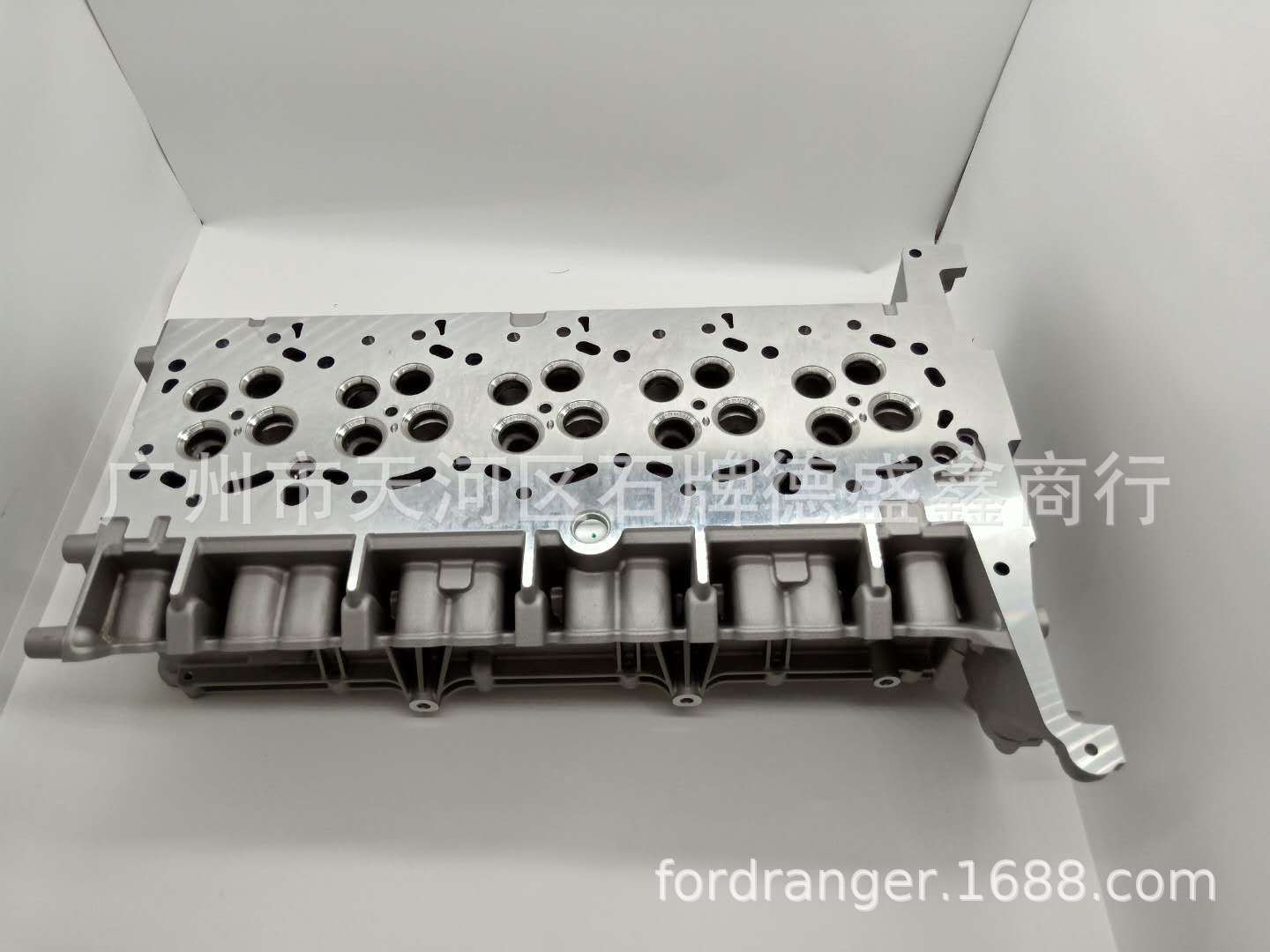 适用于福特Ford ranger 马自达BT50 3.2L发动机缸盖BK3Q-6C032-BD-阿里巴巴