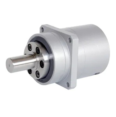 日本Nidec尼得科新宝伺服电机精密减速机VRB-180C-10-K3-38KA38-阿里巴巴