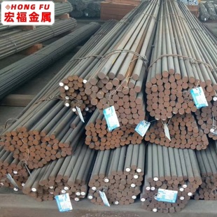 现货 Y15PB 易切削钢 热轧圆钢 y15pb 环保易车铁 宏福金属供应-阿里巴巴