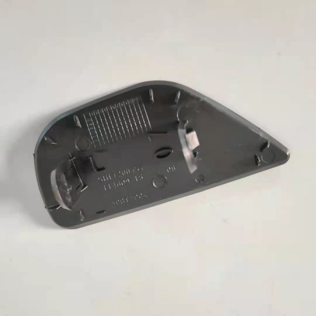 大灯喷水盖 适用于宝马5系F07 51117248063 51117248064 喷水枪盖-阿里巴巴