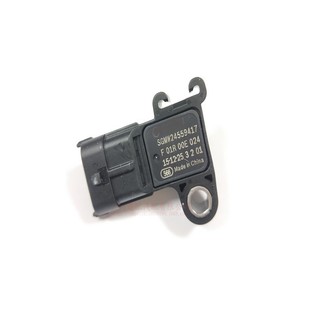F01R00E024 24559417 SGMW24559417进气压力传感器 汽车传感器-阿里巴巴