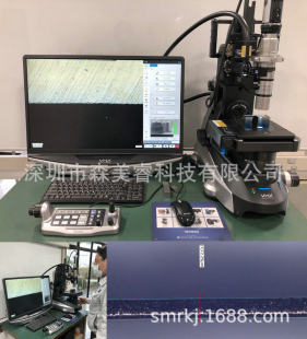 KEYENCE基恩士IM-6700，IM-8000一键测量仪原装正品-阿里巴巴