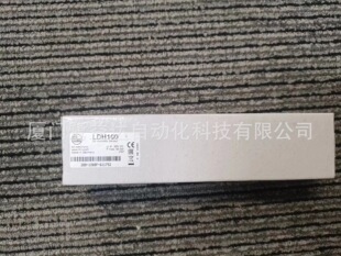 IFM 易福门LDH100-阿里巴巴