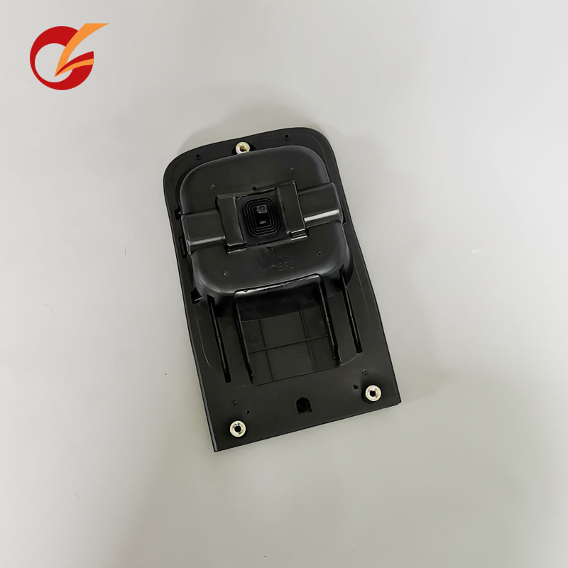 适用现代H1辉翼grand starex IMAX ILOAD 中门外拉手 83650-4H000-阿里巴巴