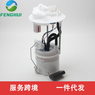 52029643AC 68312374AB 7611338AC AR0037920AC适用于吉普指南针-阿里巴巴