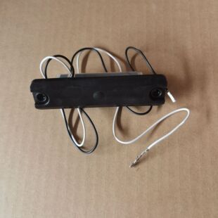 81260-2W000适用于现代尾门开关后备箱按钮开关-阿里巴巴