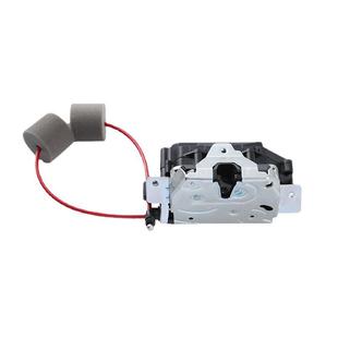 1647400635后备箱闭锁器总成尾门锁机锁块适用奔驰W211 E350 W164-阿里巴巴