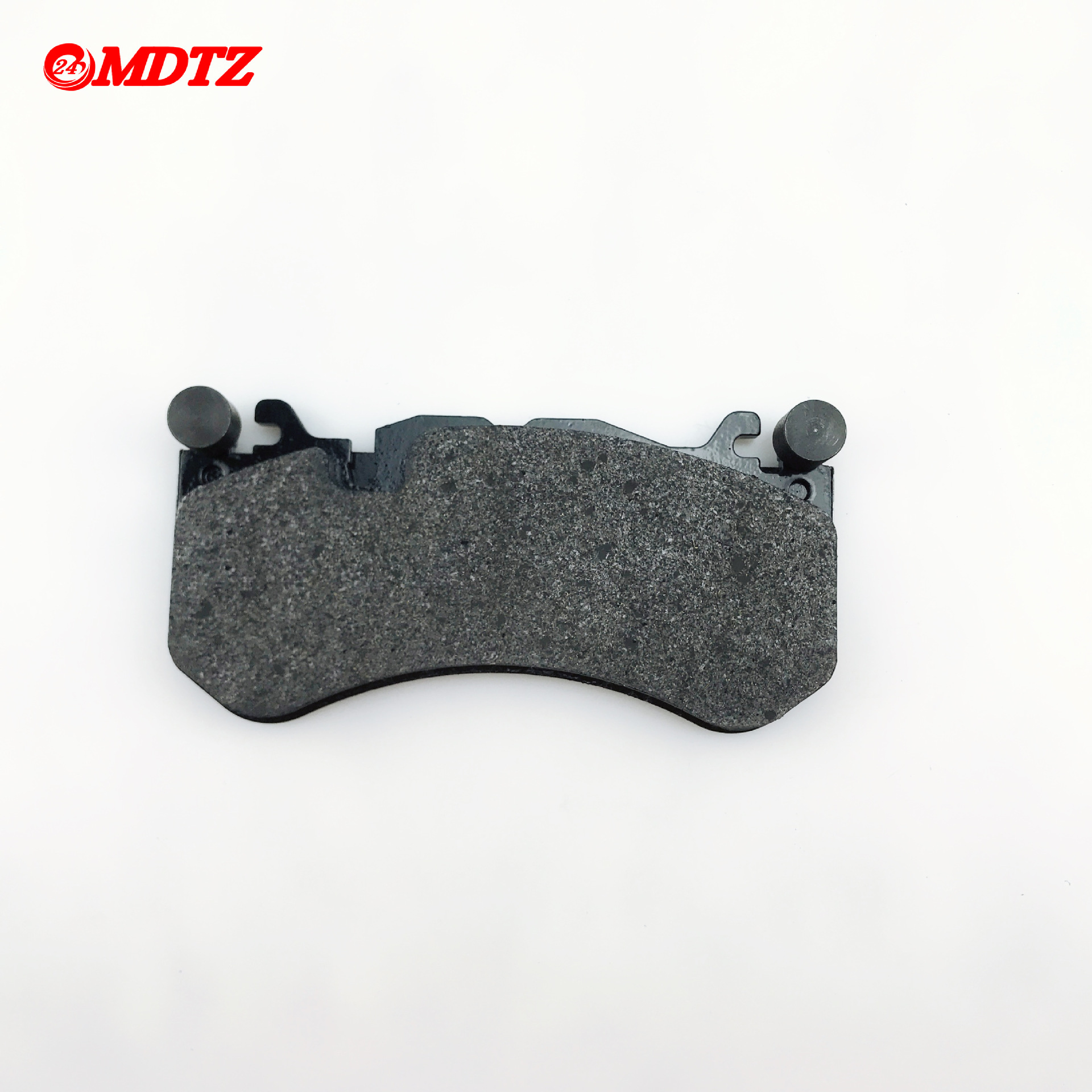 前刹车片D1291 0054208920 0044209500 适用于奔驰C63 AMG E63AMG-阿里巴巴