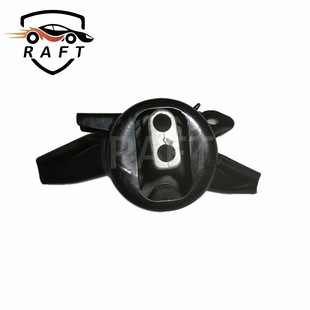 21830-3X100 适用于现代起亚发动机左机爪垫支架胶垫 21830-1R050-阿里巴巴