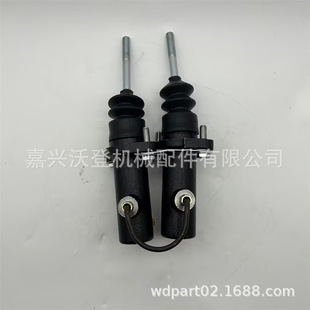 206-1769 2061769制动泵适用于卡特414E4-阿里巴巴