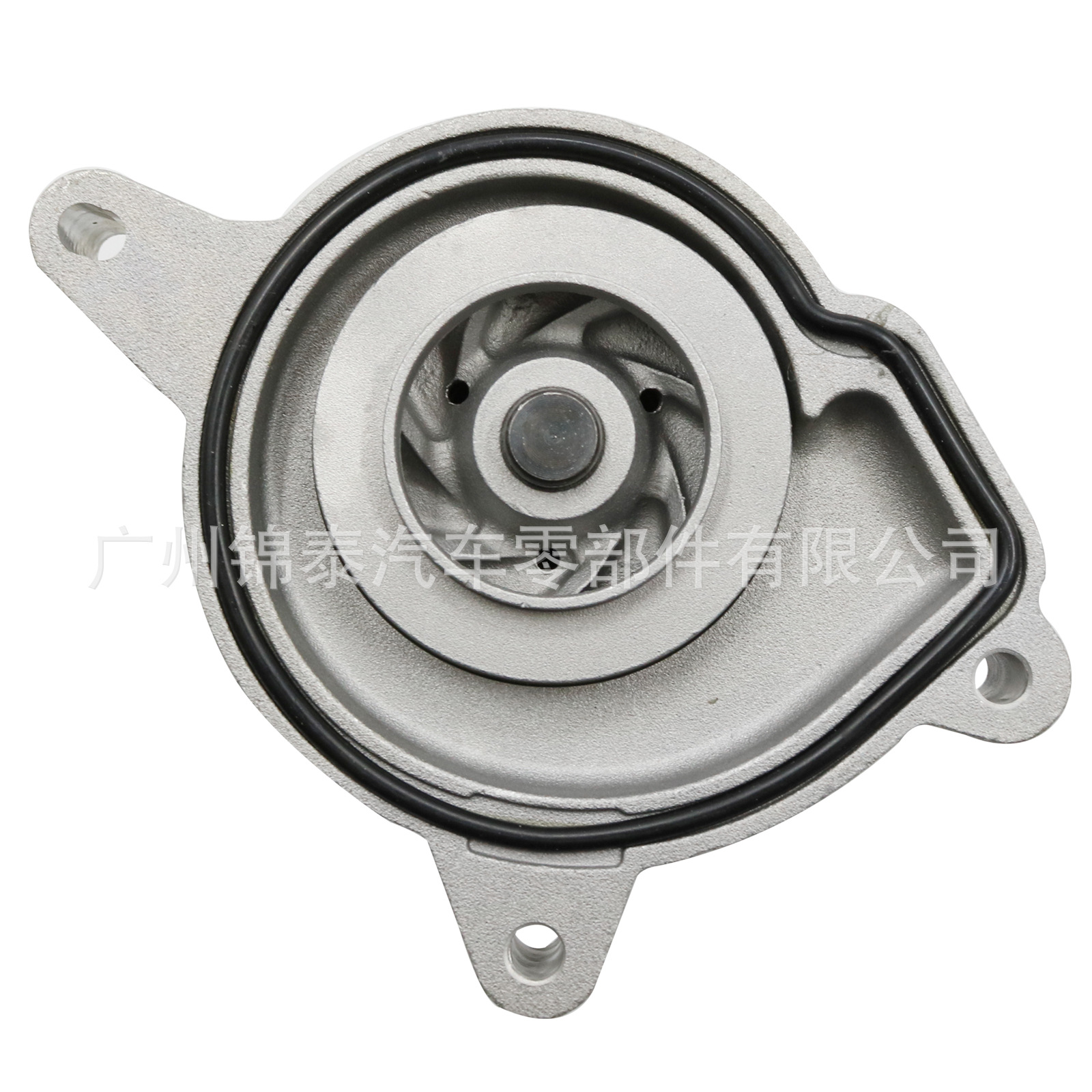 03C121008H 汽车 CAXA CAVA DAGA发动机水泵适用于大众速腾奥迪A1-阿里巴巴