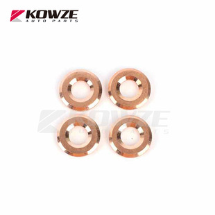 现货喷油嘴胶圈1428A158适用三菱蓝瑟07-17 L200 15-22帕杰罗运动-阿里巴巴