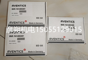 aventics气动阀R414003365 R414002401 R450055452气缸R480153459-阿里巴巴
