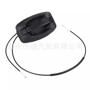 适用菲亚特拉手735426421-阿里巴巴