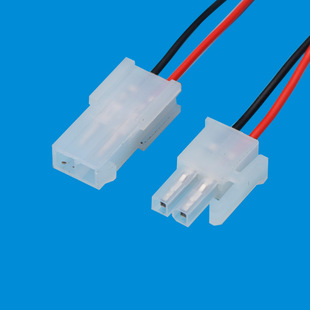 厂家直销5557 5558连接器 MOLEX5556 5559公母插头 2P/3P 端子-阿里巴巴